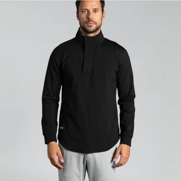 BYLT Basics | Jackets & Coats | Bylt Mens Premium Basics Elite Fairway ...